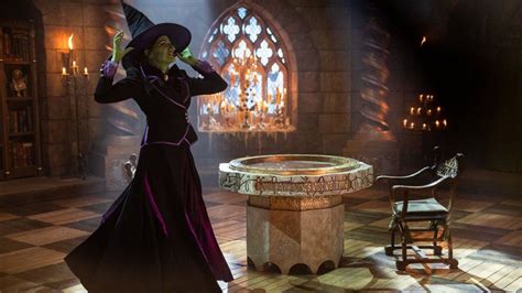 Agatha All Along Episode 7 Review And Recap One Of The Best Episodes