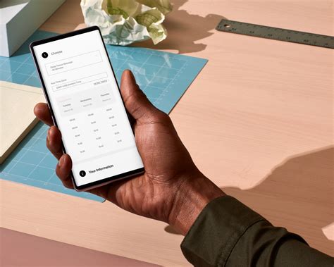 How To Connect Video Conferencing To Acuity For Virtual Appointments