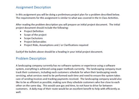 Solved Assignment Description In This Assignment You Will Be