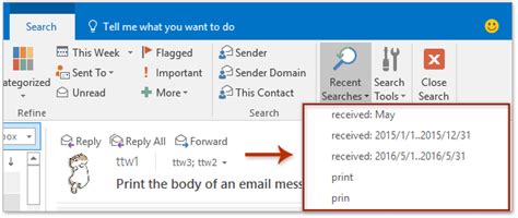Duplicate Email Remover Outlook Bit Gerasoc