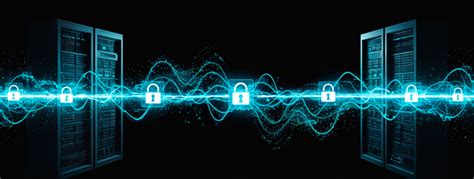 ابزاری برای دیدن آنچه دیگران نمی‌بینند؛ نگاهی دقیق‌تر به Cisco Secure Network Analytics