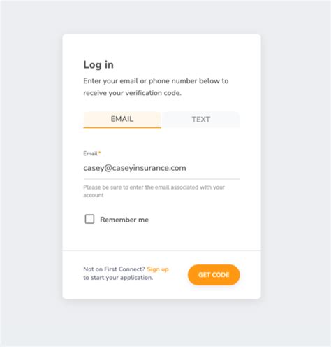 introduction to passwordless authentication
