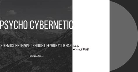 List Mental Models Curated By Hiros Null Medium