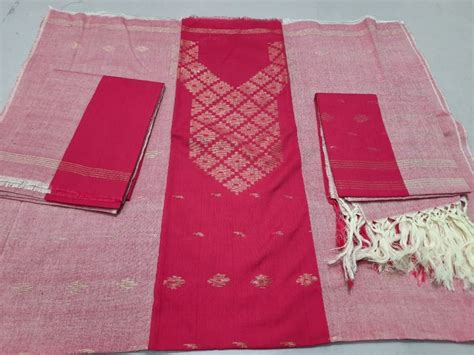 Marina Haque Posted On Linkedin