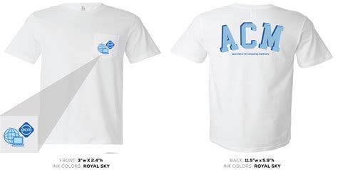 ACM UIUC