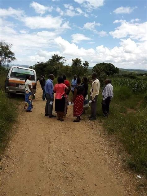 Dr Johane Care Genital Warts Genital Warts Are Contagious Fleshy