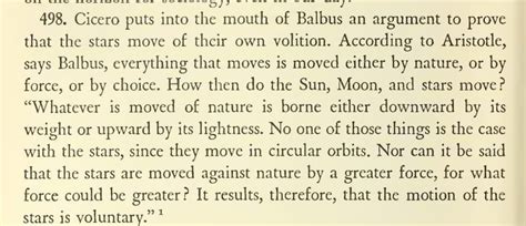 Why Philosophy Is Invalid R Slatestarcodex