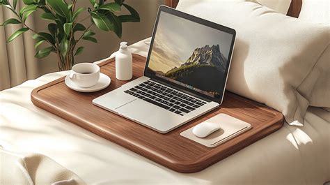 Sofia Sam® Lap Desk Laptop Desk Official Website