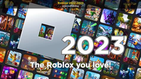 Roblox 2022 2023 Broken Mod For Roblox Rblx Mods