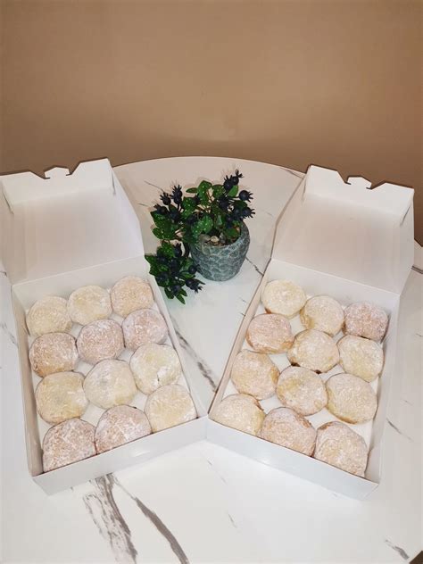 Pipie Assorted Chiffonuts Business Tips Philippines Business Owners And Entrepreneurs Guide