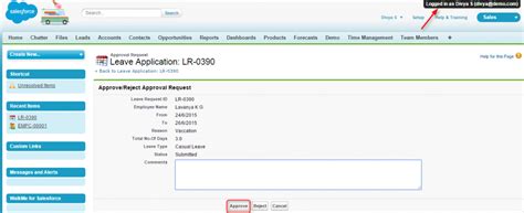 Automated Salesforce Testing Using Selenium Webdriver Mst Solutions