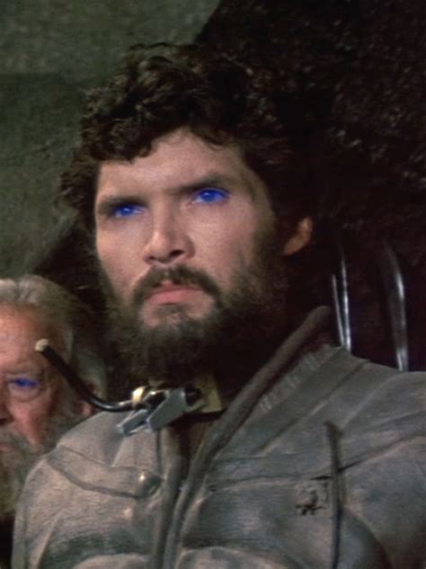 Stilgar Dune Wiki Fandom