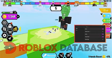 Scripts Archives Roblox Database