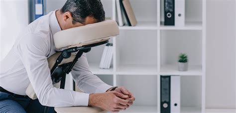 Vitrectomy Chair Rentals Handi House