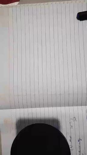 Why Natural Classification System Was Developed What Was The Need Of It