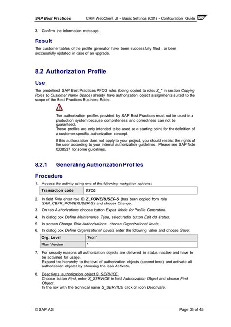 Crm Webclient Ui Basic Settingsc04crm702bbconfigguideenxxdoc