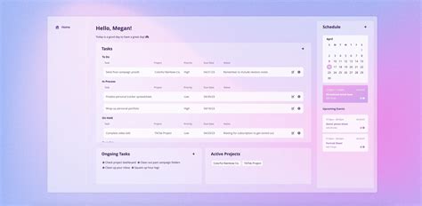Calendar Ui Design Using Html And Css⚛️ Explore O Universo Do Entretenimento Com Promoções Da Bet