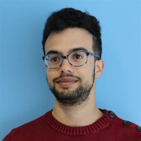 Alexandre Grondin Ingénieur Logiciels System Architect Pega