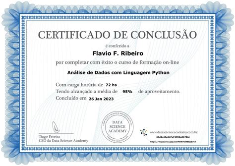 Flavio F Ribeiro On Linkedin Datascience Alwayslearning Python Dataanalysis