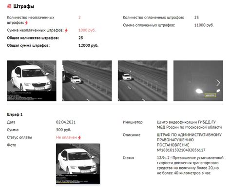 Где лучше купить автомобиль с пробегом — Avtocod на Drive2