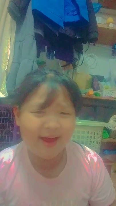 2 กุมภาพันธ์ ค ศ 2025 Youtube