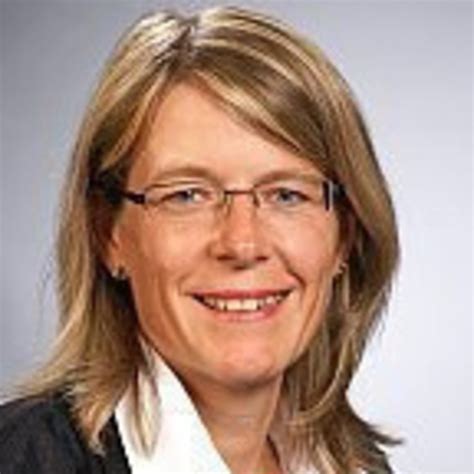 Marlene Weisss Instagram Twitter And Facebook On Idcrawl