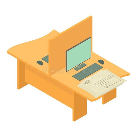 Hardware Partition Stock Illustrations 93 Hardware Partition Stock