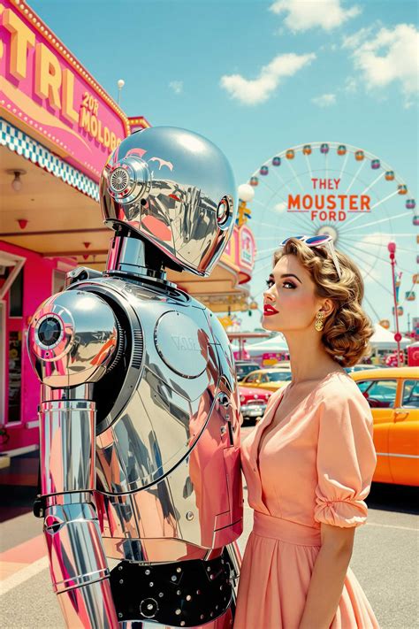 Create Stunning Cubism Architecture Images With Ai