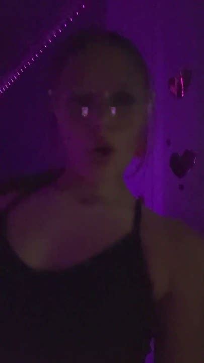 ️ ️ Relatable Subscribe Fypviral Youtube