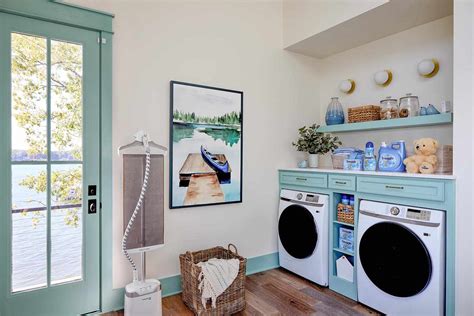 Hgtvs 2026 Dream Home Is Here See Inside The Lakeside Retreat And How