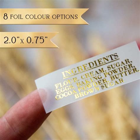 Custom Rectangle Sticker Labels Uk Top Rated And Affordable