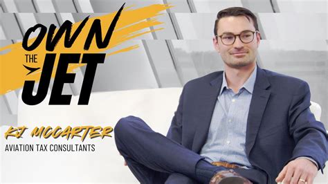 Own The Jet Ep 2 “that Bill Would Bring Back 100 Bonus