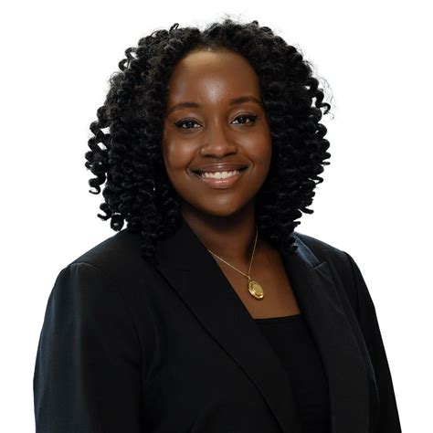 Afiya Amesu No5 Barristers Chambers