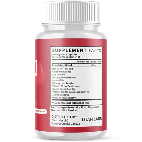 Lipojaro Advanced Formula Supplement To Support Digestion And Fitness 180