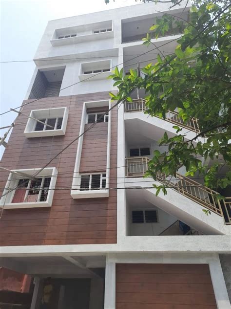 8 Mm Wooden High Pressure Laminate Sheet At ₹ 180 Sq Ft In Indore Id 2853863450112