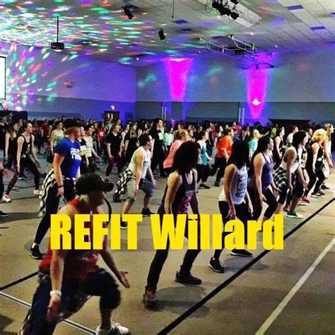 Refit Willard Rememberno Saturday Class Tomorrow We Have A New