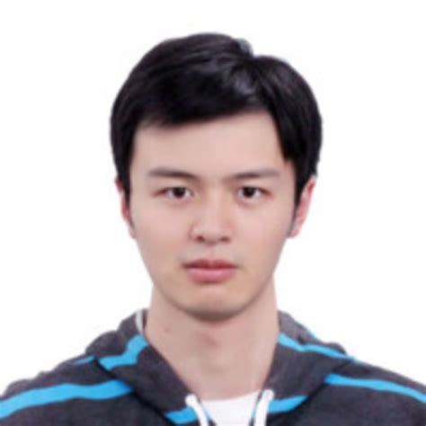 mengfan zhang postdoctoral research fellow doctor of philosophy