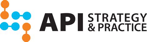 Partners Nordic APIs