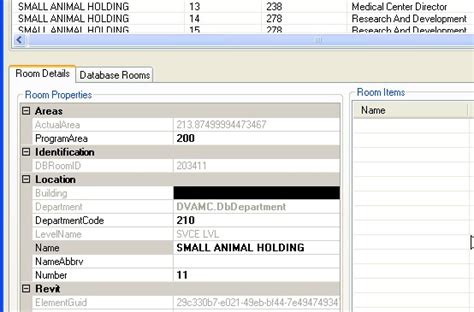 C Invalidcastexception Casting Object To Its Own Type Stack Overflow