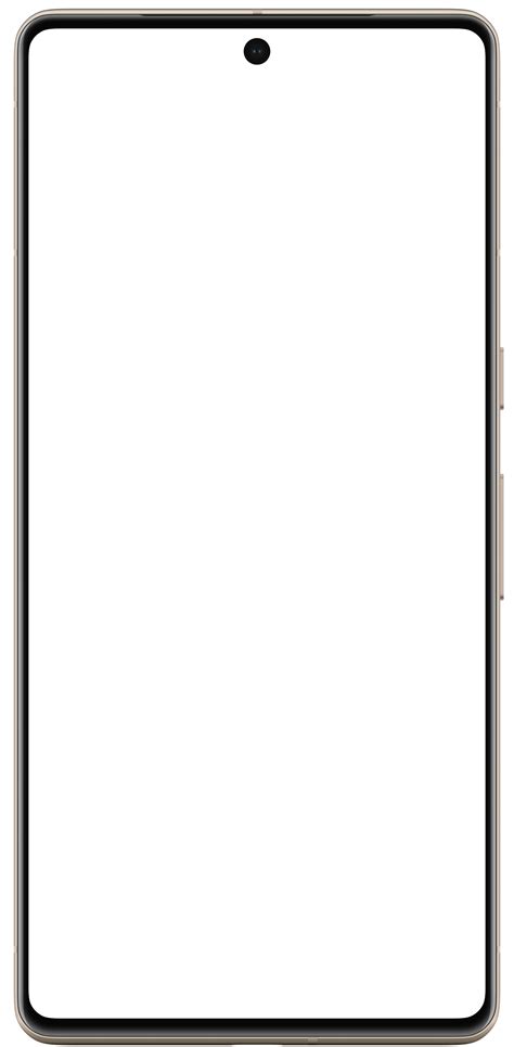 Free Online Screenshot Editor Edit And Beautify Your Screenshots