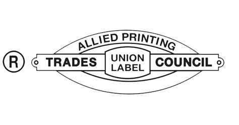 What Is A Union Bug Questions You Need To Ask Before You Print