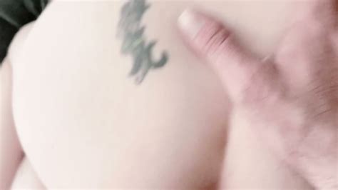 Fat Milf Doggystyle Pov Eporner