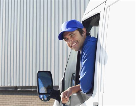 I Forgot My Password For Transport Provider Clicktrans