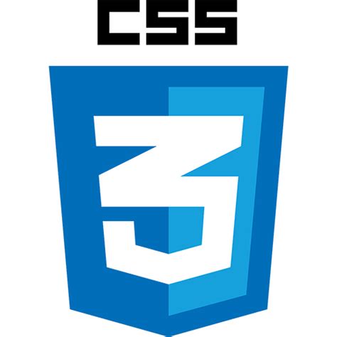 Cara Penggunaan Selector Css