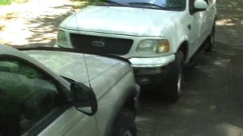 Hot Wife Carmen Hollywood Car Park Sex Mp4 Sd Amateur Gangbangs N Real Sex Videos Clips4sale