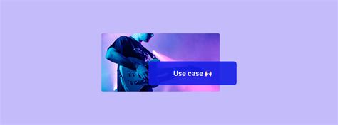 From Paper To Music Notation Online