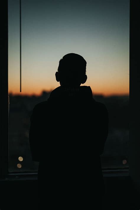 Shadow Man Wallpapers Top Free Shadow Man Backgrounds Wallpaperaccess