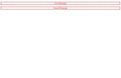 Css Element Selectors Education Idol Css Element Selectors Education Idol