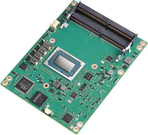 Repair Of Industrial Printed Circuit Boards In Tashkent