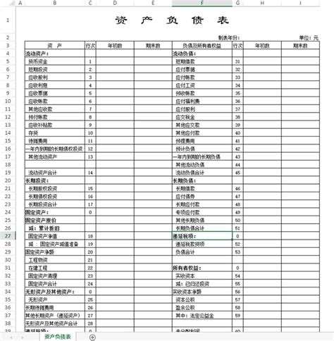 哪款在线协同工具可以在线协同编辑带有宏命令的excel表格？ 知乎